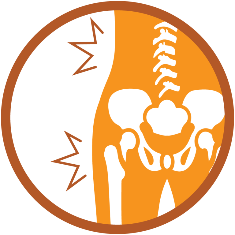 Pain Management Tucson & Back Pain Relief Sierra Vista - Desert Sky ...