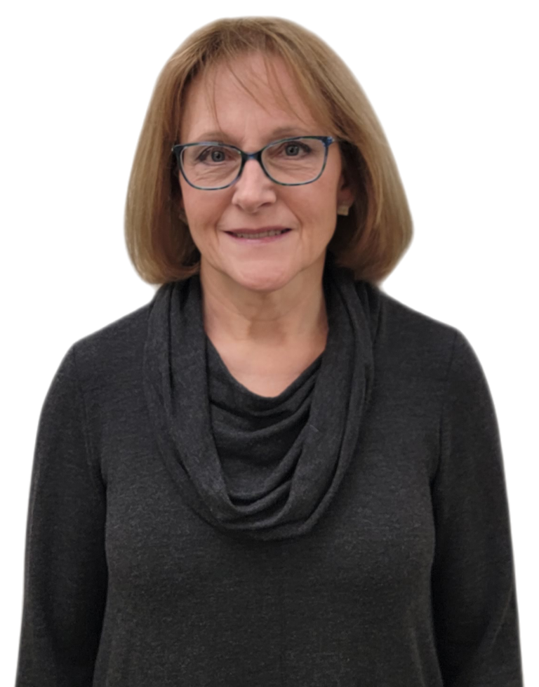 Our Doctors - Desert Sky Medicine