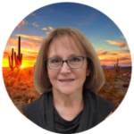 Our Doctors - Desert Sky Medicine