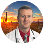 Our Doctors - Desert Sky Medicine