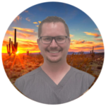 Our Doctors - Desert Sky Medicine