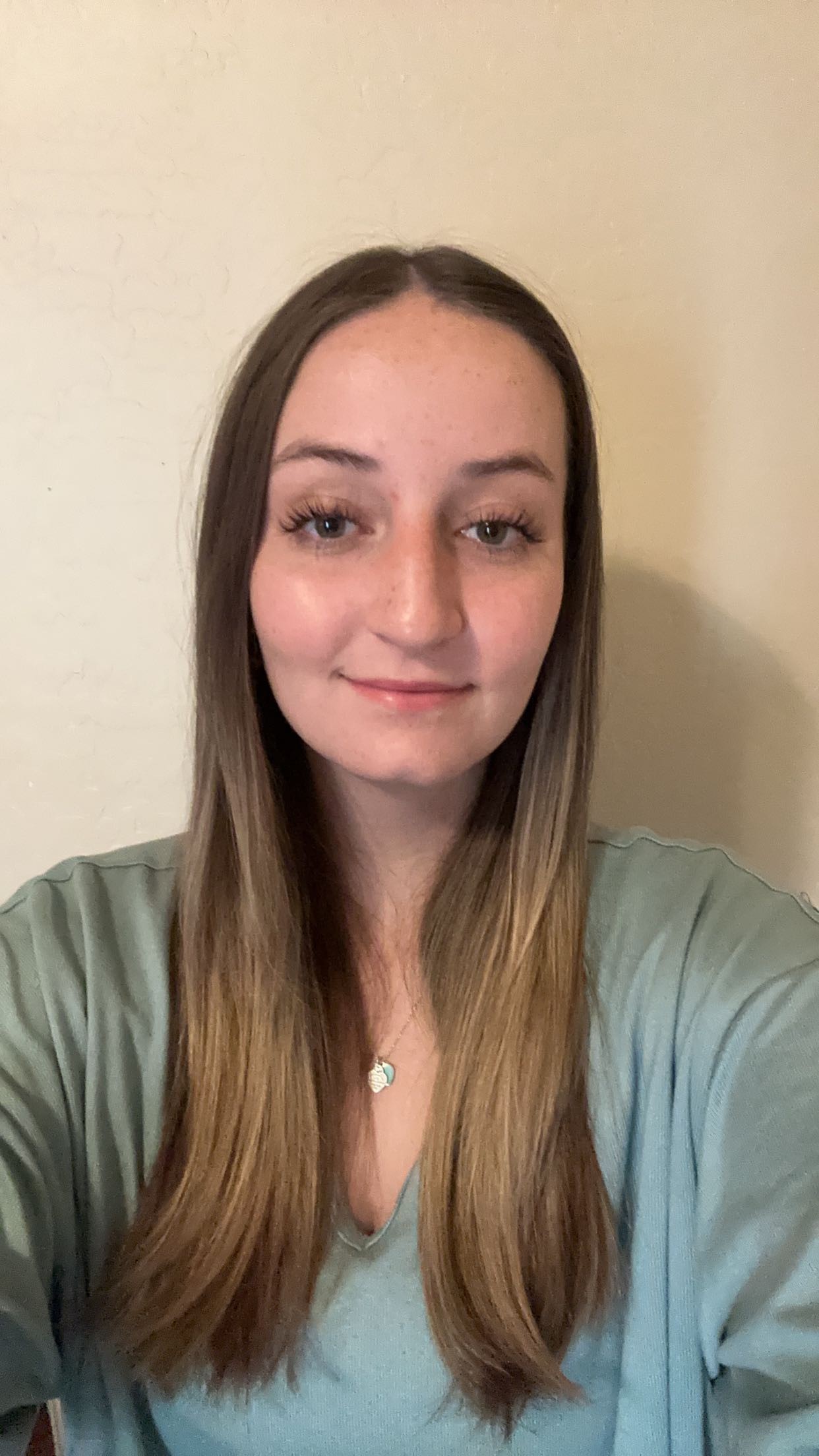 Staff - Desert Sky Medicine