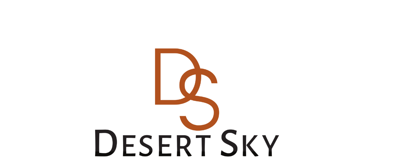 Workers Comp & PI - Desert Sky Medicine